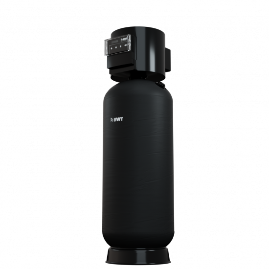 BWT Perla PRO XL : adoucisseur d’eau industriel | BWT Industries